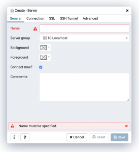 Install Postgres/PostGIS and get started with spatial SQL | Technical Tidbits From Spatial ...