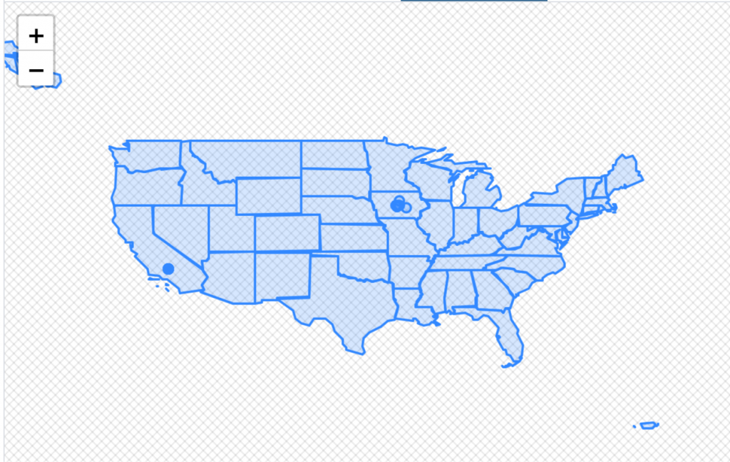 Install Postgres/PostGIS and get started with spatial SQL | Technical Tidbits From Spatial ...