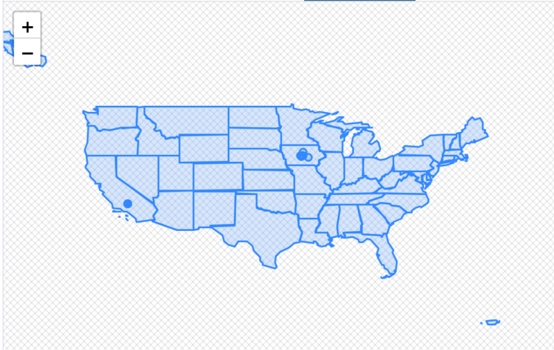 Install Postgrespostgis And Get Started With Spatial Sql Technical Tidbits From Spatial